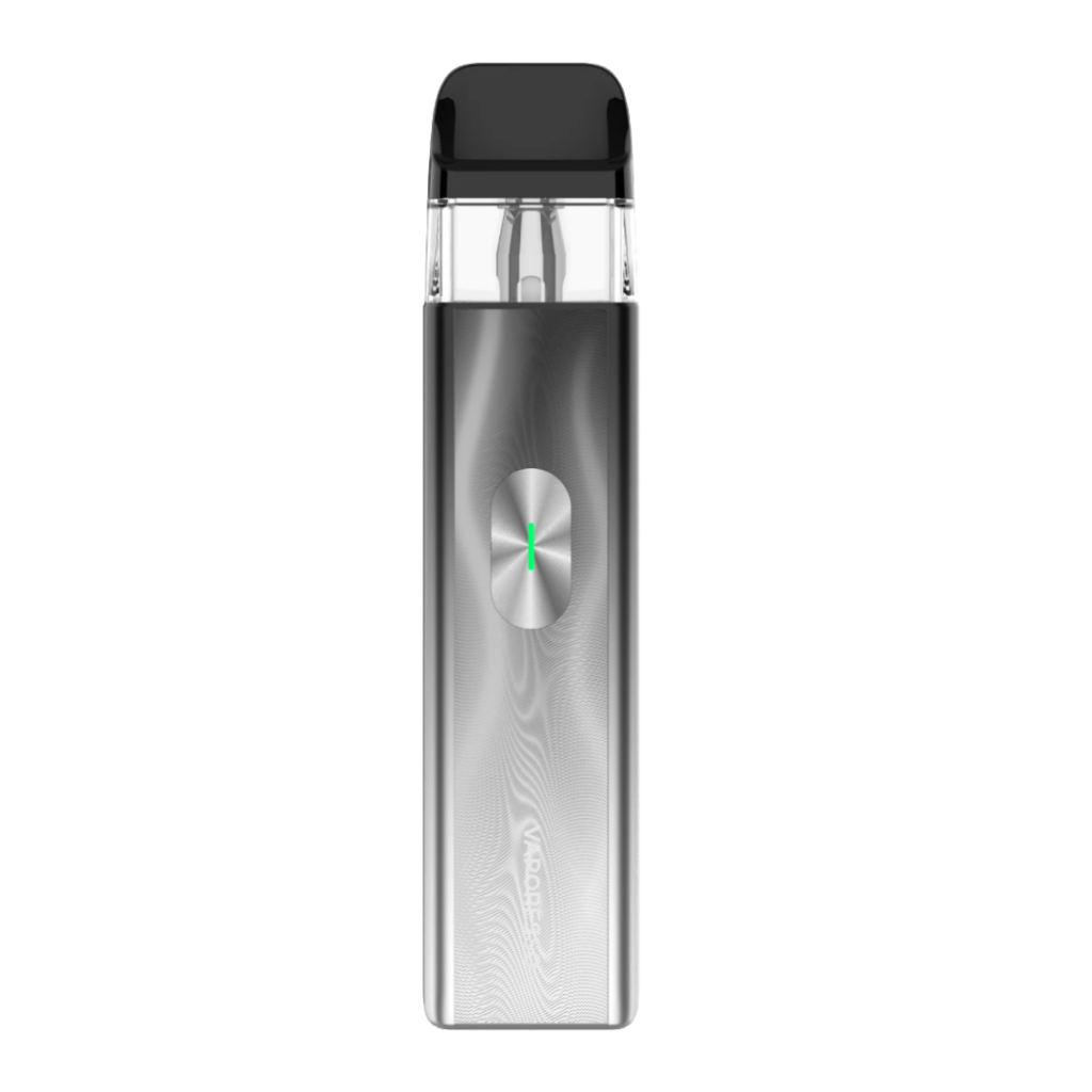 Vaporesso XROS 4 Mini Pod Kit - HeavenVapors