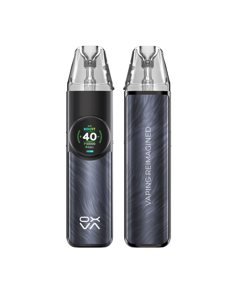 Pod Price in Pakistan: Under 1000, 2000, and 5000 PKR | Best Pod Vape